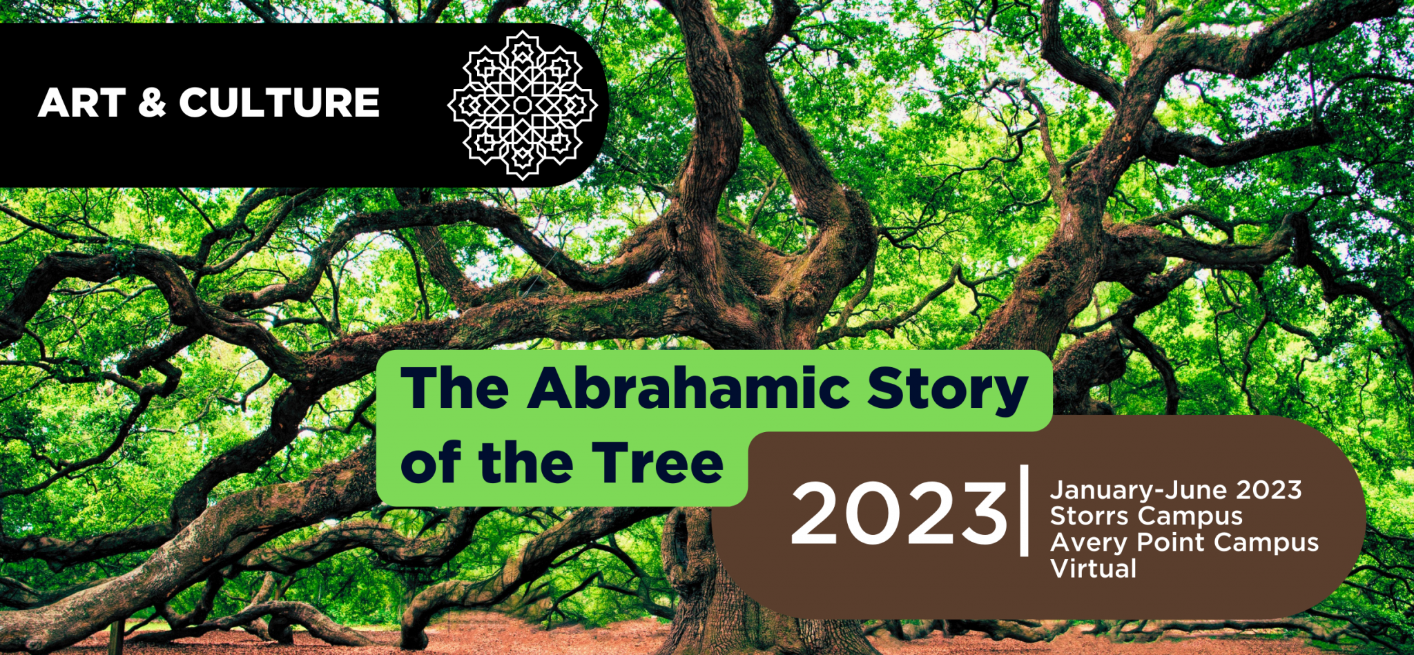 Events | Abrahamic Programs for Academic Collaboration in the MENA Region